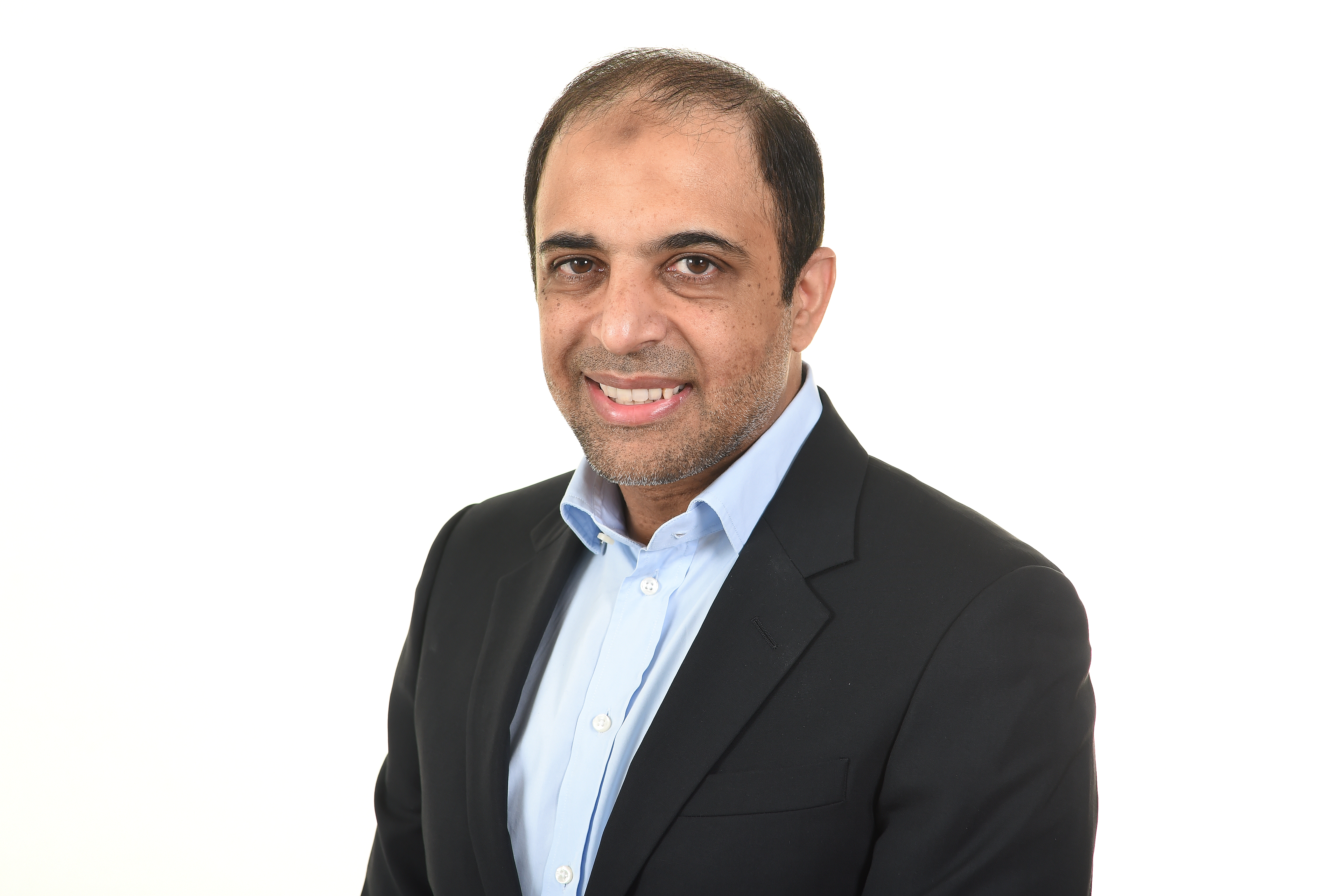 The Board and Group Executive