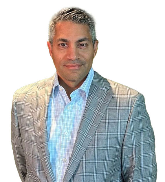 The Board and Group Executive